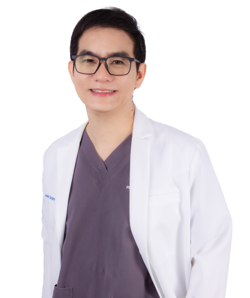 Inverted Nipple Correction Surgery - MAXi Cosmetic Surgery